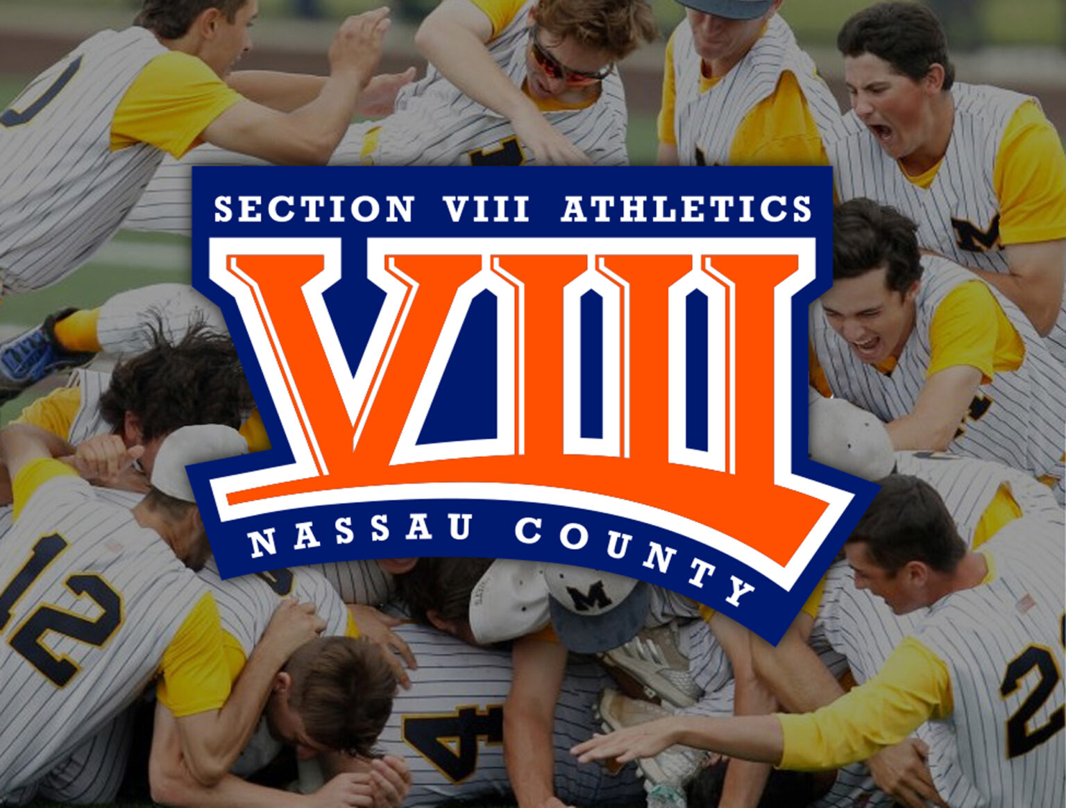 Nassau County High School Athletics Hall of Fame – Class of 2024 ...