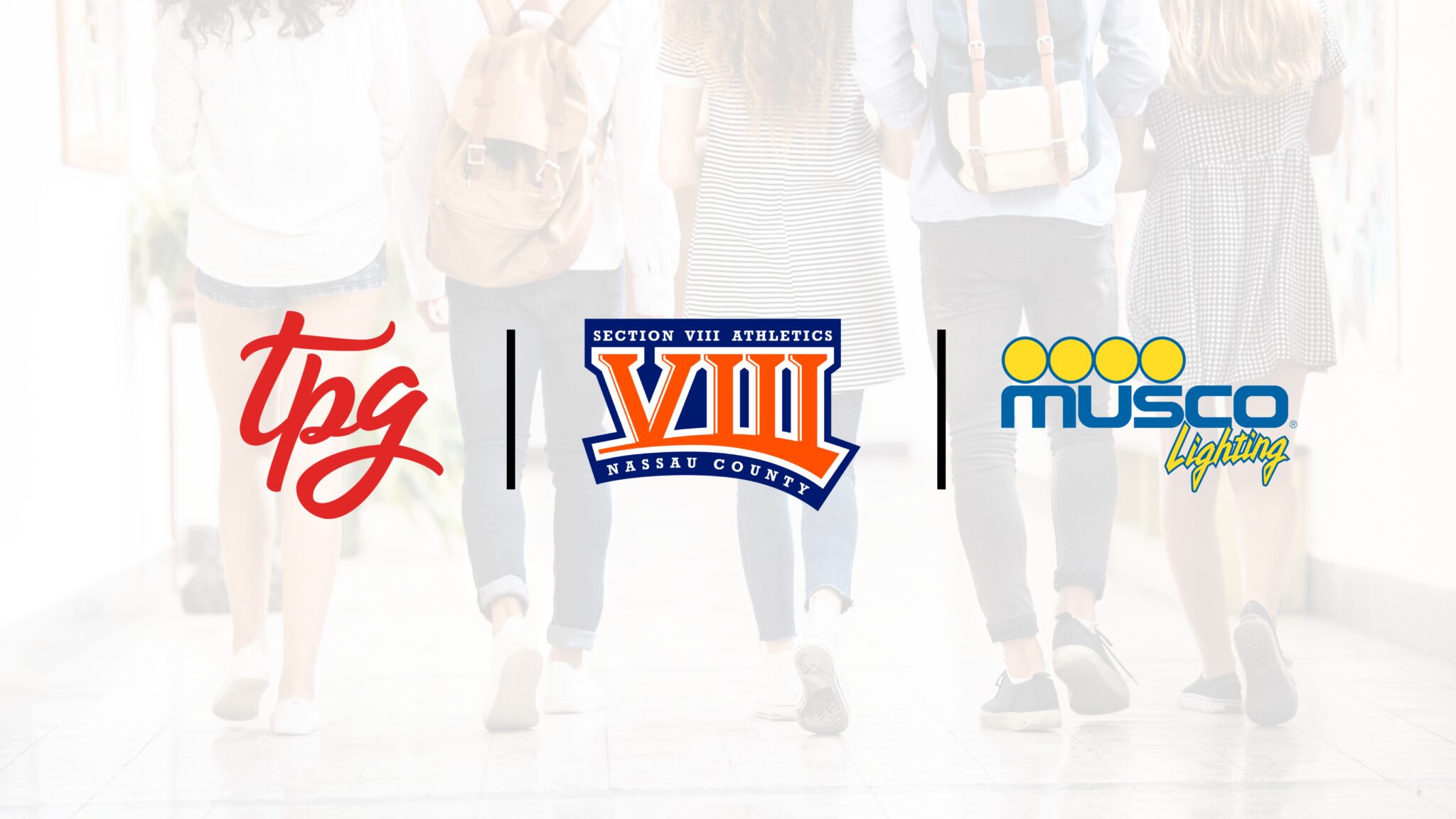 Musco Lighting: Official and Exclusive Sports Lighting Provider ...